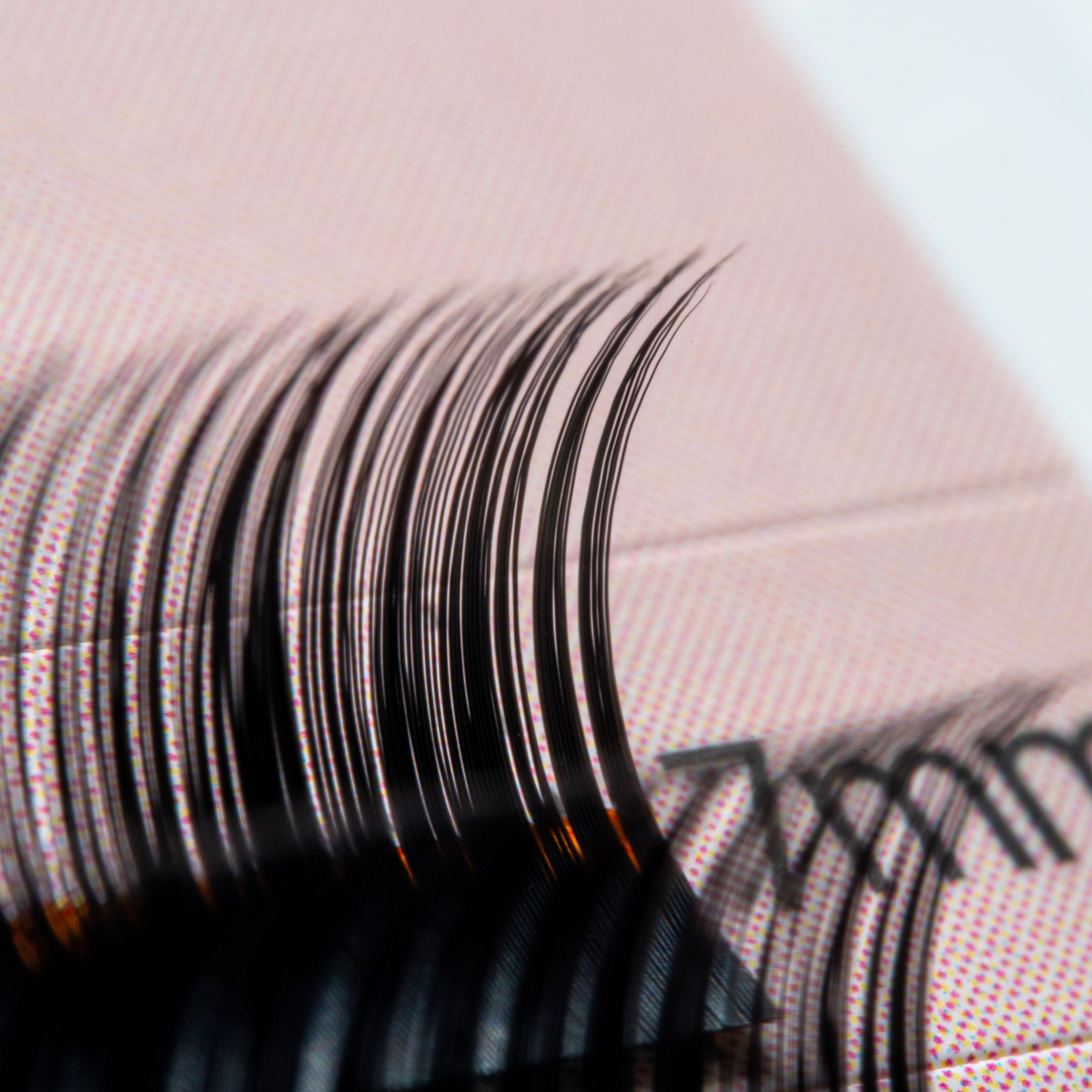 Velvet-Micro .02 Lashes – Giusto Beauty