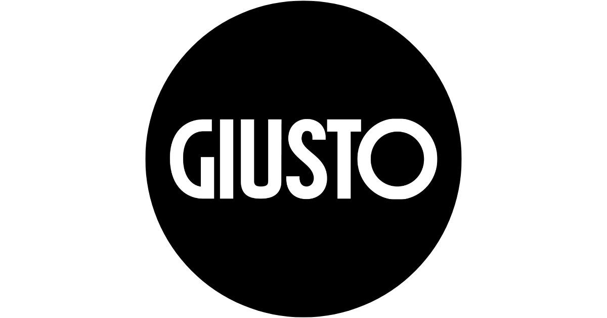 Giusto Beauty- Eyelash Extensions, Lash Lifts and Brow Laminations