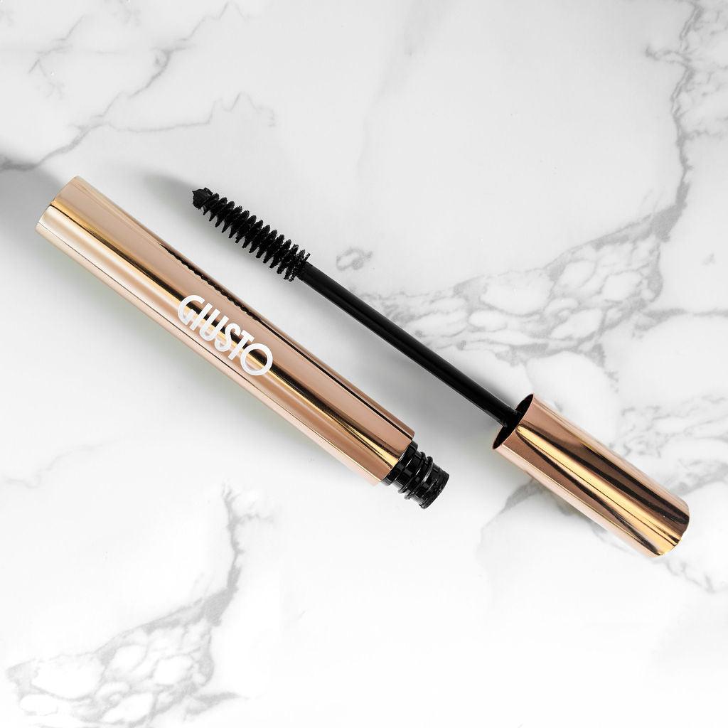 Mascara - Retail Set – Giusto Beauty